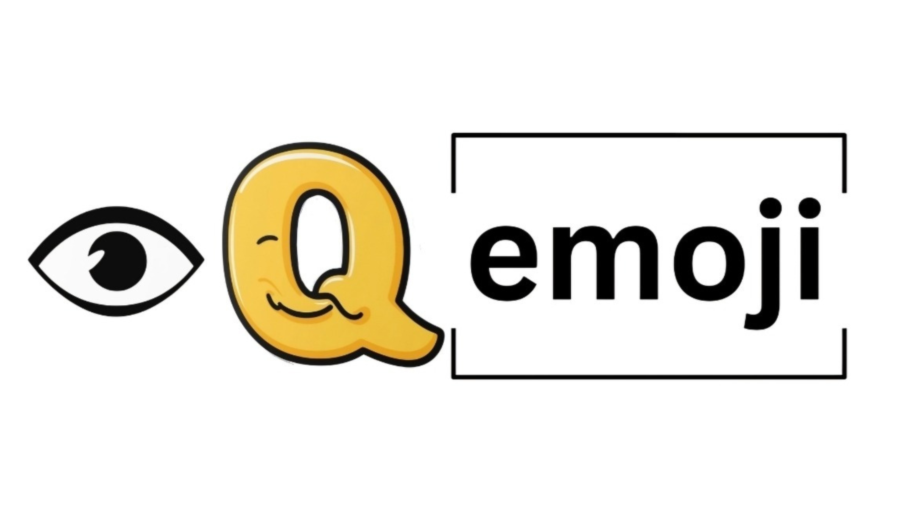 IQ emoji shopping page